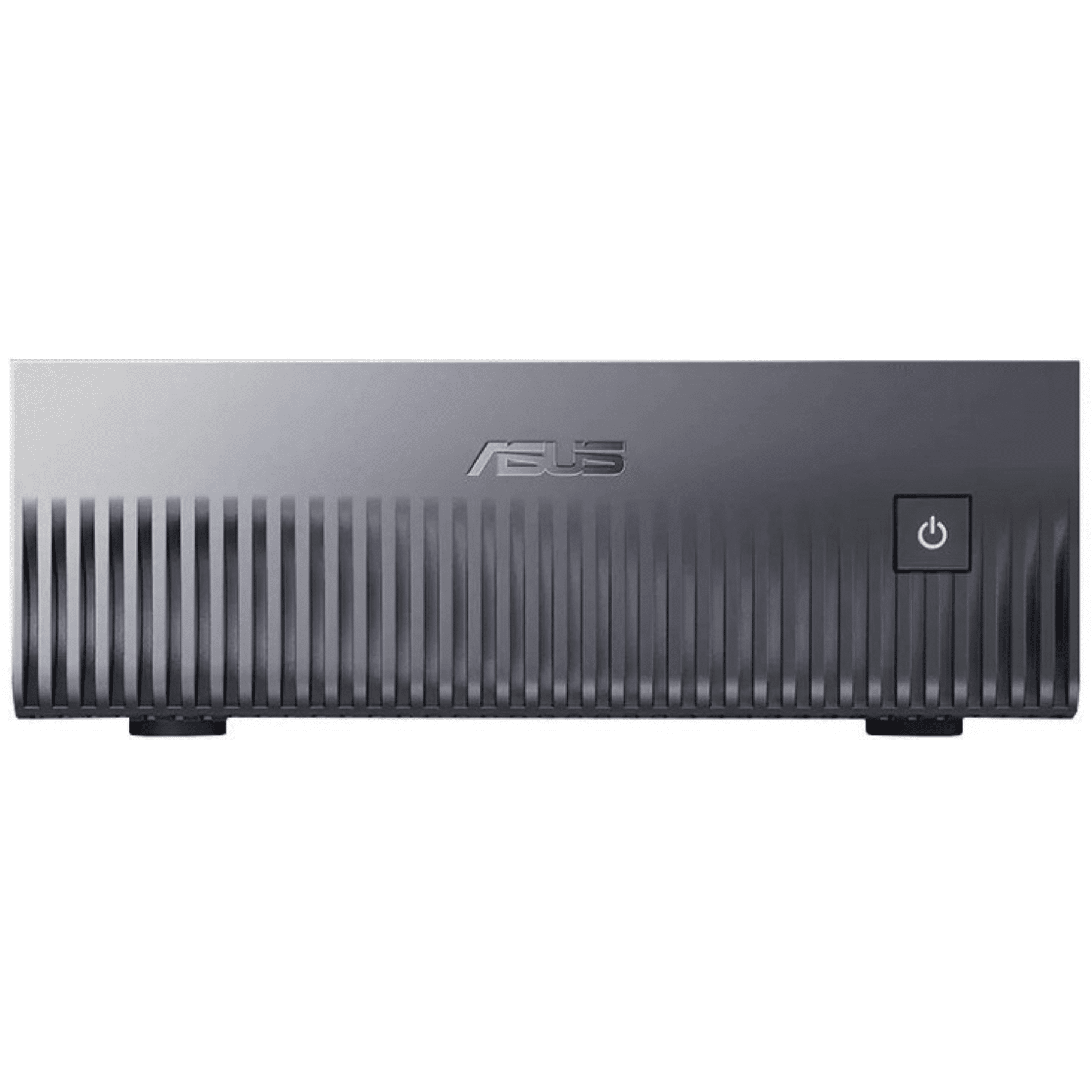 Asus Ascent GX10-GG0020BN Desktop AI Computer - ARM Cortex X925 - 128 ...