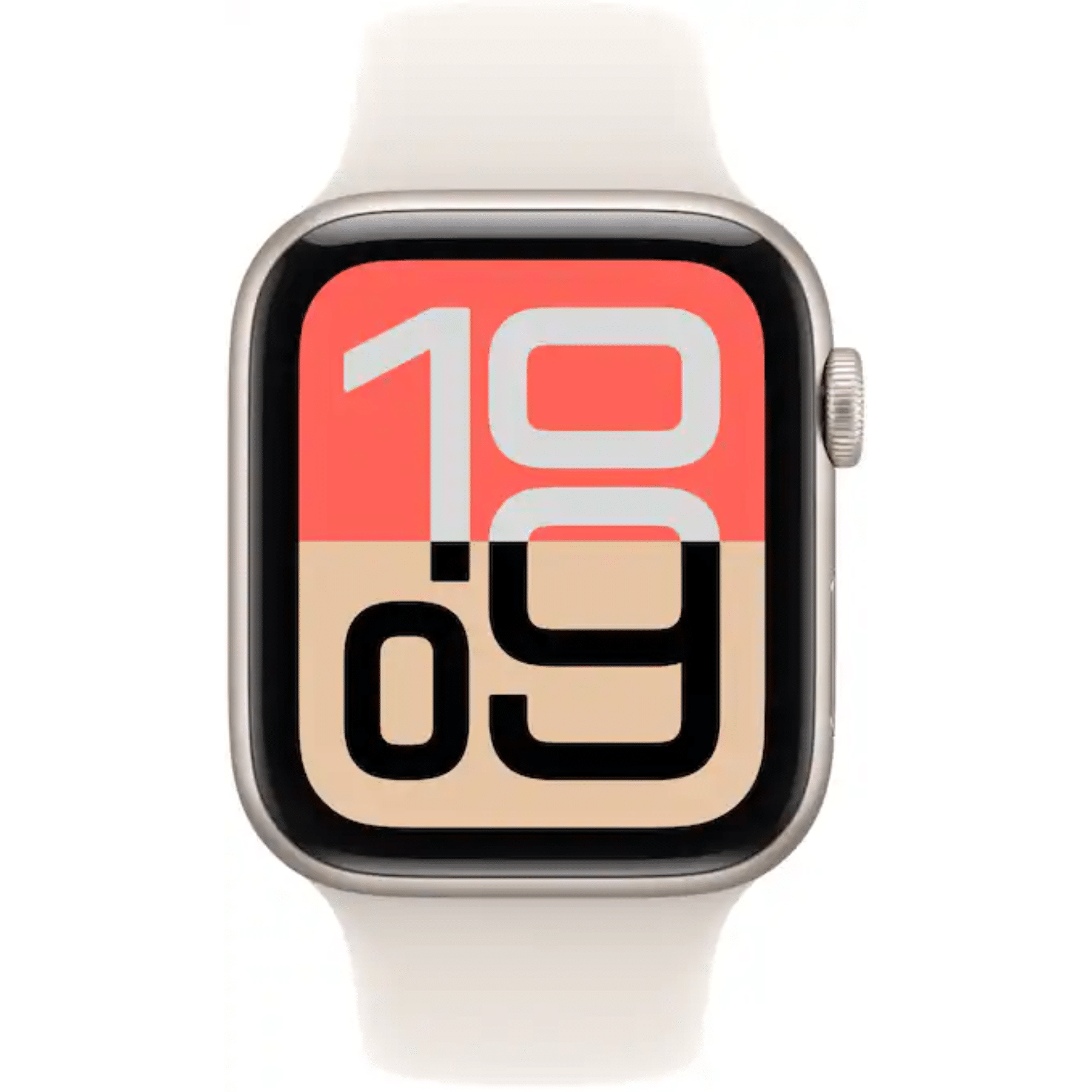 Smartwhatch Apple Watch Series Se 2nd Gen (gps + Cellular) 40mm ...