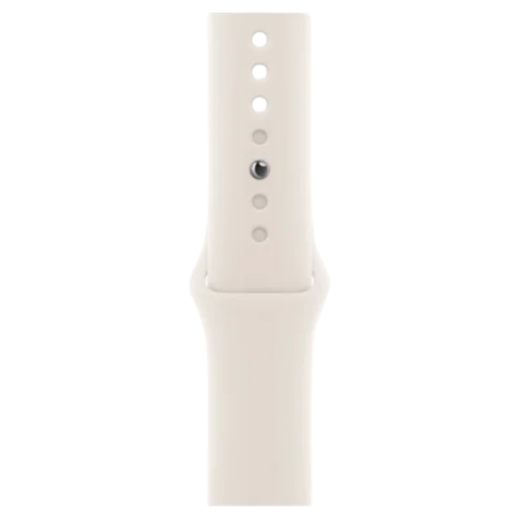 Smartwhatch Apple Watch Series Se 2nd Gen (gps + Cellular) 40mm ...