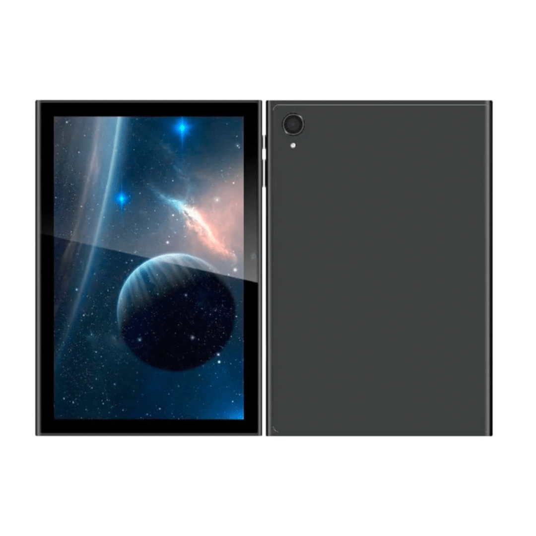 Tablet Dialn S10 Mediatek 2ghz 4gb 64gb 10inch Con Microsd Up 256gb ...