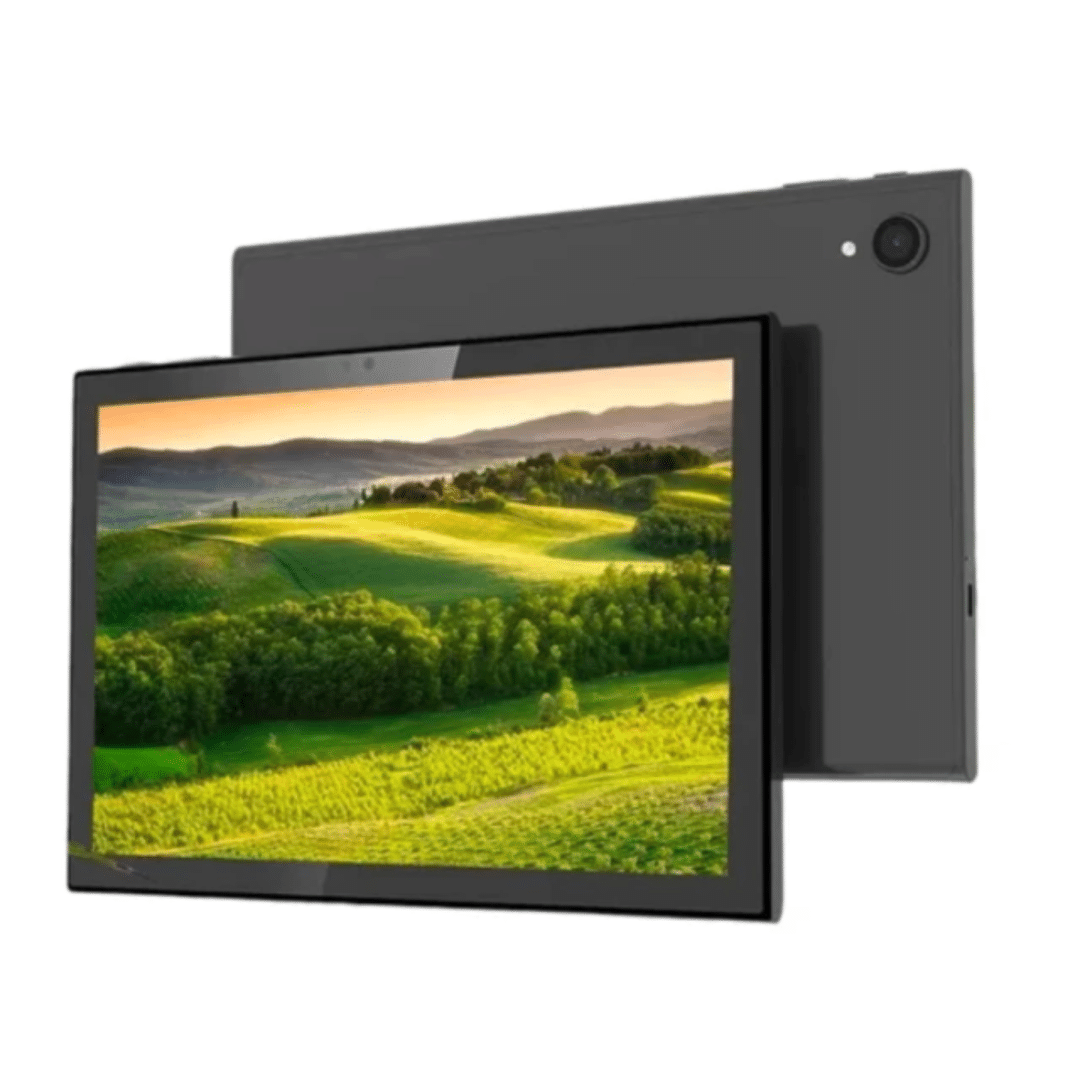 Tablet Dialn S10 Mediatek 2ghz 4gb 64gb 10inch Con Microsd Up 256gb ...